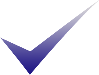 Data Privacy Framework - PrivacyTrust