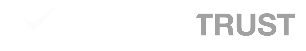 Data Privacy Framework - PrivacyTrust