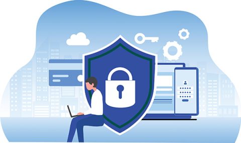 Data Protection & Recruitment Consultancy - PrivacyTrust