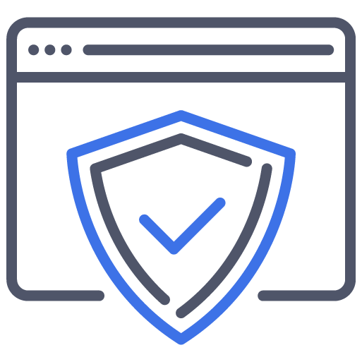 Services - PrivacyTrust